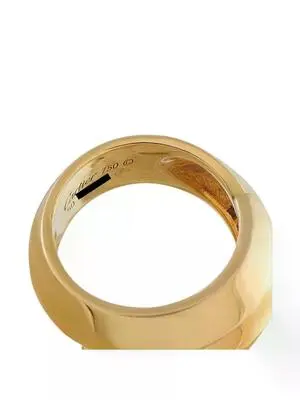 Cartier Panthère Griffe Diamond Ring