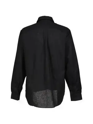 _J.L - A.L_ Pieck Shirt