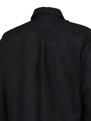 _J.L - A.L_ Pieck Shirt