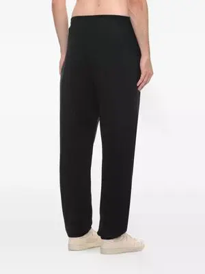 Moschino Teddy Bear-print Track Pants
