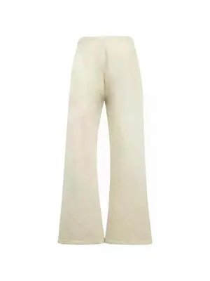 Fear Of God Flare Sweatpant