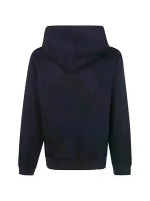 The North Face Tnf™ Essential Simple Dome Relaxed Full-zip Hoodie