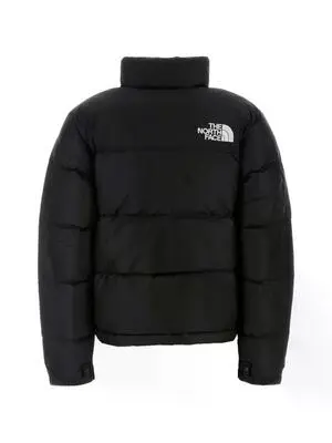 The North Face 1996 Retro Nuptse Jacket