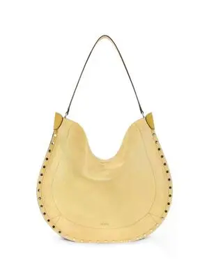 Isabel Marant Étoile Oskan Shoulder Bag