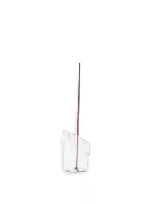 OR-FIUME Muscat Ylang Rose Incense Sticks