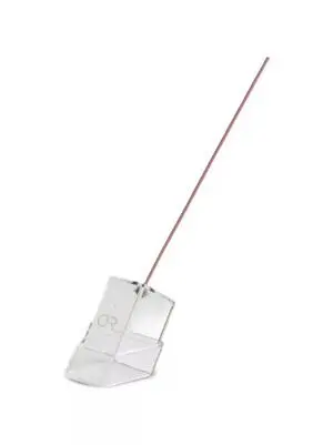 OR-FIUME Muscat Ylang Rose Incense Sticks