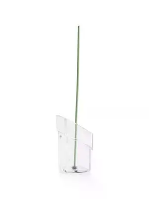 OR-FIUME Neroli Sacred Oud Incense Sticks - Green