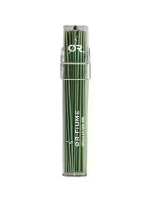 OR-FIUME Neroli Sacred Oud Incense Sticks