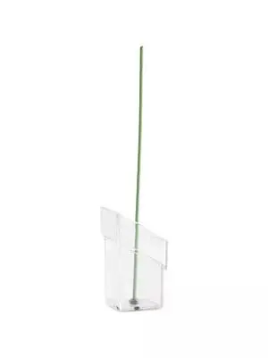 OR-FIUME Neroli Sacred Oud Incense Sticks - Green