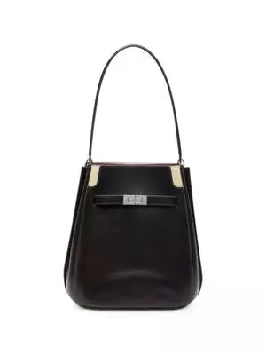 Tory Burch Lee Radziwill Shoulder Bag