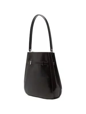 Tory Burch Lee Radziwill Shoulder Bag