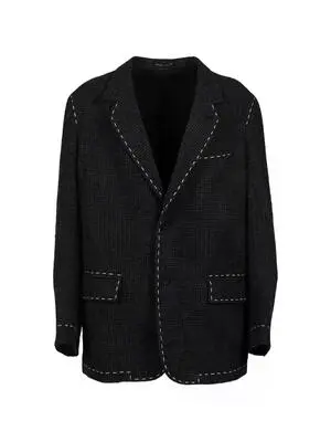 Men's Y’s Products
