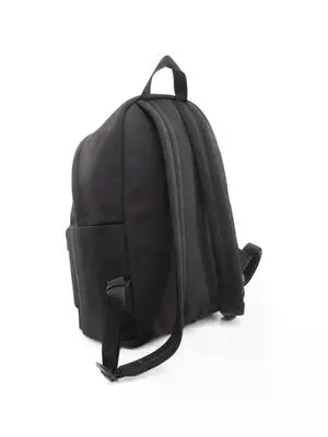 Moncler New Pierrick Backpack