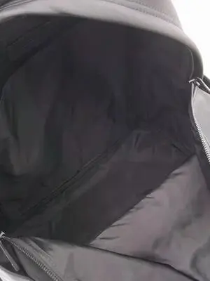 Moncler New Pierrick Backpack