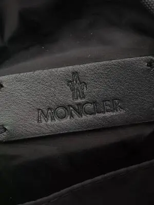 Moncler New Pierrick Backpack