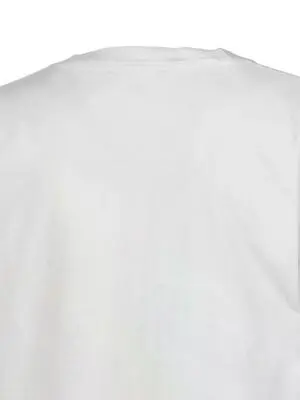 EARTHLING COLLECTIVE Dennis Rodman Graphic-print T-shirt