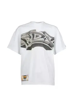 Pdf Pattern T-shirts For Men
