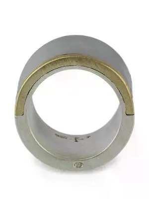 PARTS OF FOUR Sistema Ring