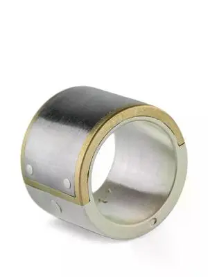 PARTS OF FOUR Sistema Ring