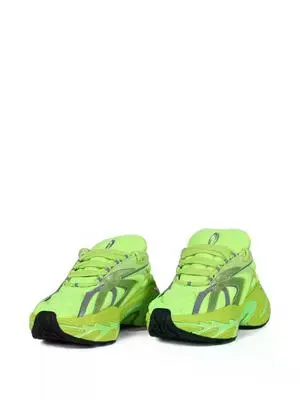 VARIOUS Zero Lace-up Sneakers
