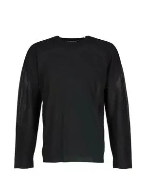 WHITE MOUNTAINEERING Wair Long-sleeve Top