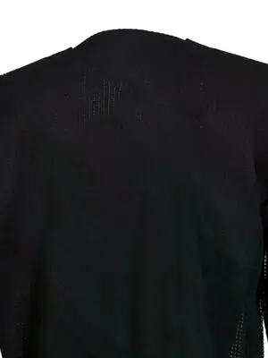 WHITE MOUNTAINEERING Wair Long-sleeve Top