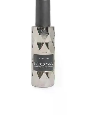 LINARI Icona Home Spray