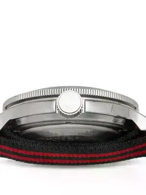 VOSTOK CLTH Amphibia 42mm Watch