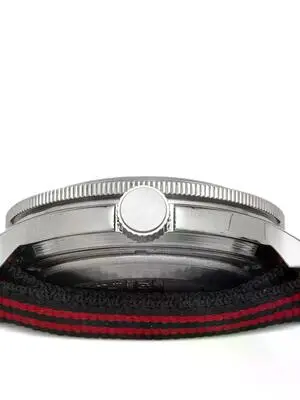 VOSTOK CLTH Amphibia Watch