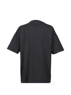 ESSENTIALS Varsity 90s Short-sleeve T-shirt