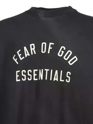 ESSENTIALS Varsity 90s Short-sleeve T-shirt
