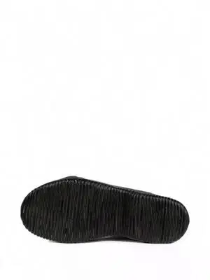 Matthew Williamson Platform Ankle Boots