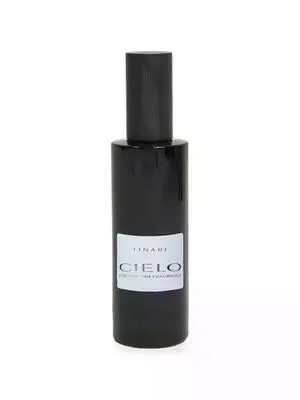 LINARI Cielo Room Spray - Black