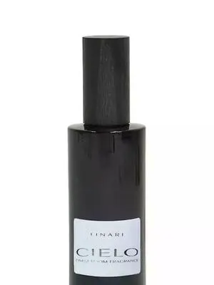 LINARI Cielo Room Spray