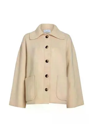 Proenza Schouler White Label Cardigans For Women