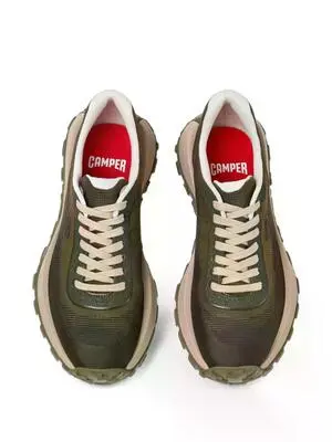 Camper Drift Trail Sneakers
