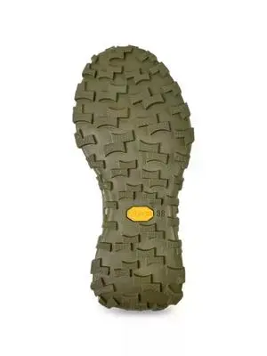 Camper Drift Trail Sneakers