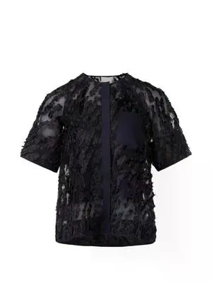 3.1 Phillip Lim Pocket Shirts For Women