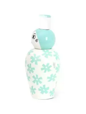 SELETTI Canopie Zita Vase