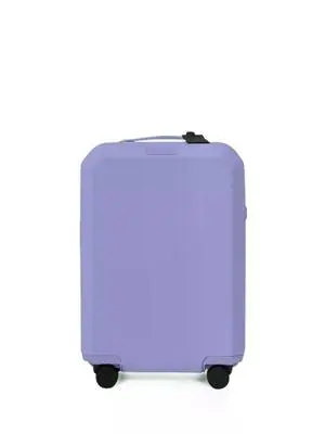 PHENIX Tela Cabin Suitcase