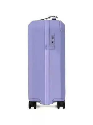 PHENIX Tela Cabin Suitcase