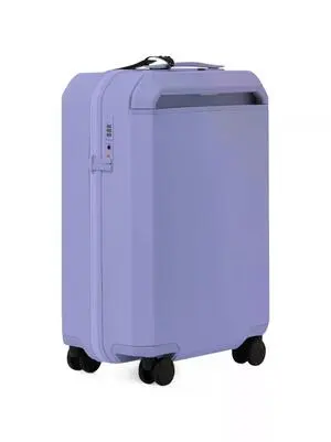 PHENIX Tela Cabin Suitcase