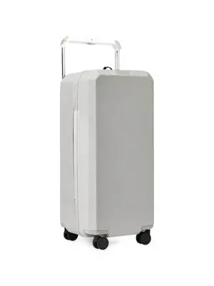 PHENIX Tela 100 Trunk Plus Hard-shell Suitcase