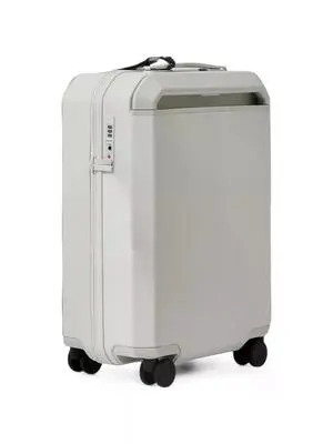 PHENIX Tela Cabin Luggage