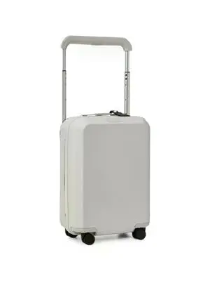 PHENIX Tela Cabin Luggage