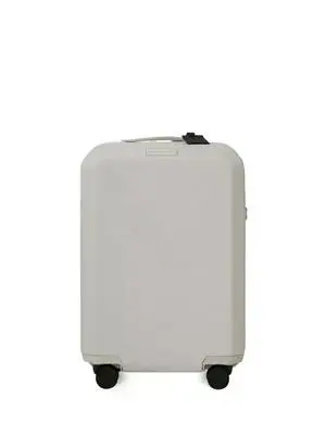 PHENIX Tela Cabin Luggage