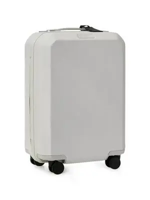 PHENIX Tela Cabin Luggage