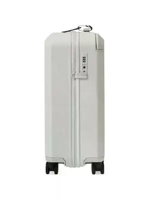 PHENIX Tela Cabin Luggage