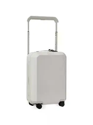 PHENIX Tela Cabin Luggage
