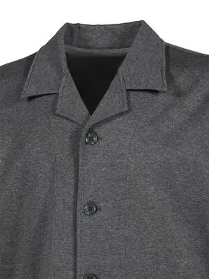 MASTERMIND WORLD Logo-embroidered Pajamas